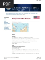 Civics Notes Form 1 - Unlocked | PDF | Family | Citizenship