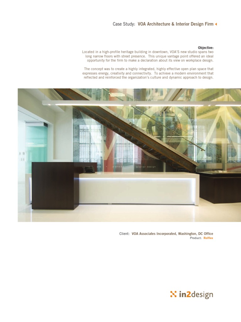 01 Casestudy | PDF | Design | Computing And Information Technology