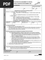 TC 656 | PDF | Truck | Trailer (Vehicle)