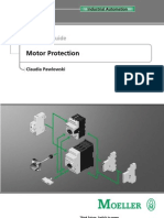 Motor Calculations PEC 2017 by RDE | PDF | Fuse (Electrical ...