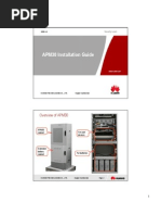 DCDU16D-02 Hardware Description | PDF | Fuse (Electrical) | Electric ...