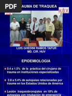 Suboclusion Intestinal | PDF | Enfermedades digestivas | Gastroenterología