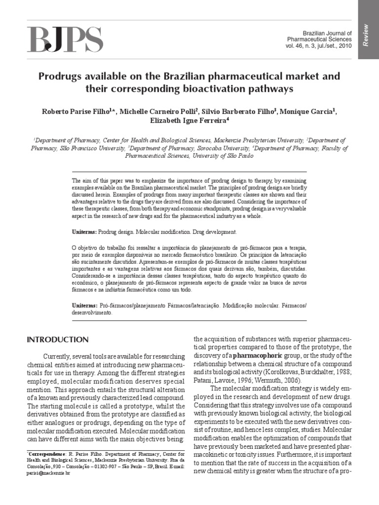 Haloperidol Decanoate | PDF | Statin | Injection (Medicine)