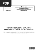 Cómo Calcular el Precio CIF | PDF | Gestión de la cadena de suministro ...