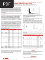 ProClin® 950 Preservative For Diagnostic Reagents - Directions For Use ...