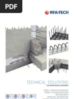 Comax | PDF | Technology & Engineering