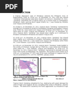 LTO Organizational Structure Overview | PDF | Public Administration ...