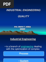 GM Handover Checklist | PDF | Employment | Inventory