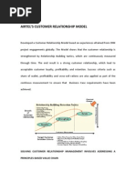 Predictive Modelling Project - Business Report | PDF | Multicollinearity | Regression Analysis