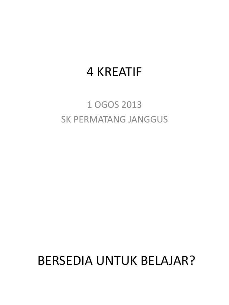 BBM Sains Planet | PDF