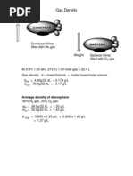 Astm D1250 Table 56 | PDF | Litre | Density