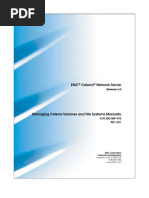 As400 Int Questions | PDF | String (Computer Science) | Ibm Rpg
