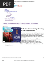 Pfi Es-3 | PDF | Pipe (Fluid Conveyance) | Engineering Tolerance