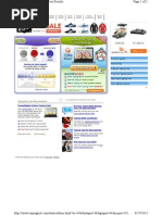 Free Typing Test - Check Your Typing Speed in 60 Seconds - LiveChat ...