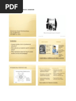 7es Lesson Plan Template | PDF | Teaching Method | Learning