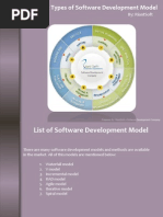 Good Kid - G Major - MN0190054 | PDF | Copyright | Copyright Infringement