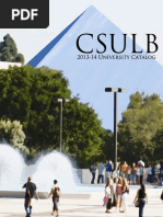 Application For Drivers License or ADL Form From LTO | PDF | Traffic ...