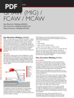 NCC Integrated Software - Nis India | PDF | Military Education And Training