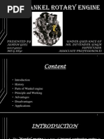 Haltech - E6x F10X E8 E11v2 Install - Instructions | PDF | Computers ...