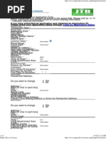 ECHS Smart Card Application Guide | PDF | Smart Card | Access Control