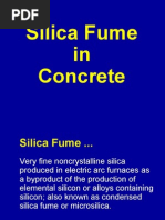 Sylobloc Silica Anti-Blocking Additives: Product Portfolio & Selection ...