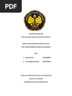 Pembakar Spiritus Dan Fungsinya: Tabung Reaksi, Erlenmeyer Gelas Beaker ...