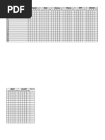 RPMS-Label Tabbing | PDF