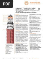 Polycab Cable Current Rating Chart | PDF | Electrical Equipment ...