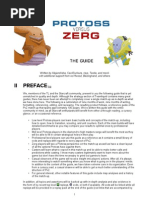 HoS patreon code | PDF