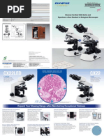 Quality Management Representative Responsibilities | PDF | Scatter Plot | Histogram