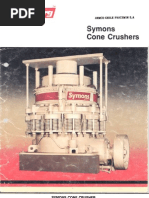 AutoCAD 2025 Shortcuts Guide Ver 2 | PDF