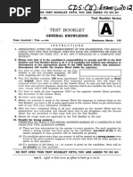 Control Systems Engineering - Nagrath I.J. and Gopal M. | PDF | Control ...