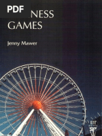 Communicative Business English Activities | PDF