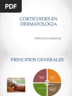 BACTICORT COMPLEX Crema VTA - J | PDF | Corticosteroides ...