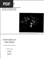 The Manhattan Transcripts | PDF