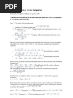 Diagrama de Interrelaciones Educativas | PDF | Aprendizaje | Cognición