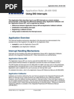 Pumpsafe KSB PDF | PDF | Relay | Switch