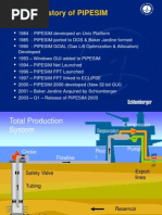Schlumberger Pipesim Manual Pipesim Manual Schlumberger Official Site ...