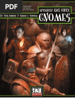 The Use and Fate of Pesticides in Vegetable Based Agro Ecosystems in ...