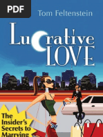 Ellen Fein - The Rules | PDF