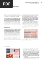 Aphasia Case Study | PDF | Aphasia | Speech