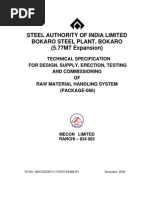 MDR Manufacturers Data Report Info | PDF | Nondestructive Testing | Welding