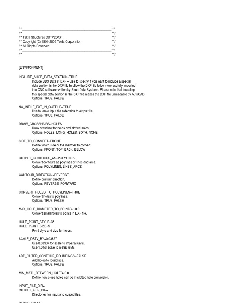 DEF File Description | PDF | Color | Computing