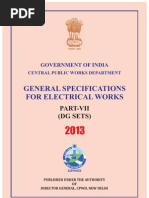 PIP STF05520 Dec 2019 - Pipe Guardrails - Complete | PDF | Stairs ...