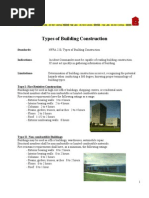 Saudi Building Code-General: SBC 201 - CR | PDF | Roof | Wall