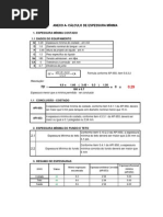 Tabela de Curvas 90° Schedule | PDF | Metais de transição | Indústrias