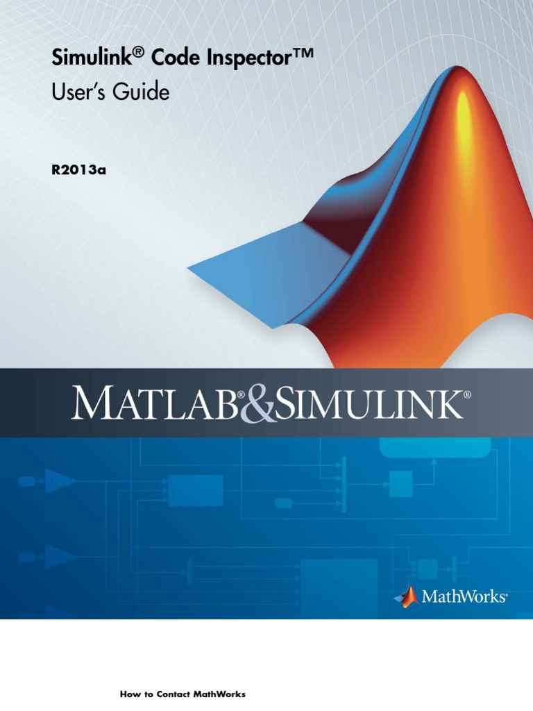 Slci Ug PDF | PDF | Parameter (Computer Programming) | Graphical User Interfaces