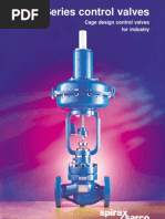 Manual Autosplice | PDF | Brass | Industries