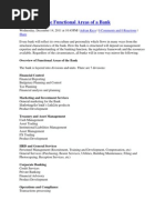 BMAN 111 Basic Information | PDF | Test (Assessment) | Test/Examination