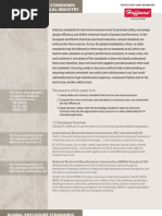 NCMR Process Flow and Disposition Guide | PDF